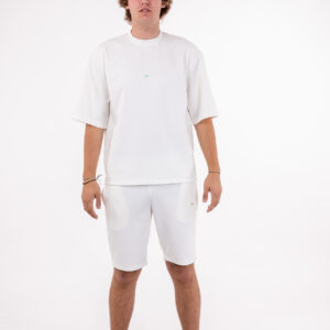 DRIP Wear – Be a DЯIP