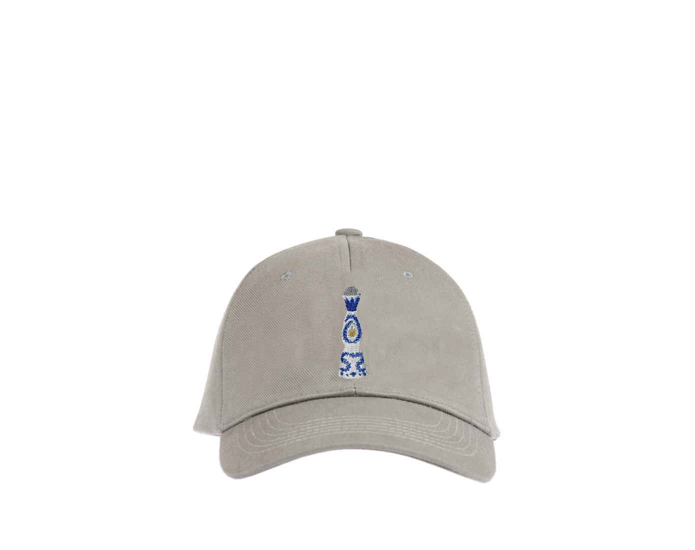 Forever Classic Clase Azul Cap – DRIP Wear